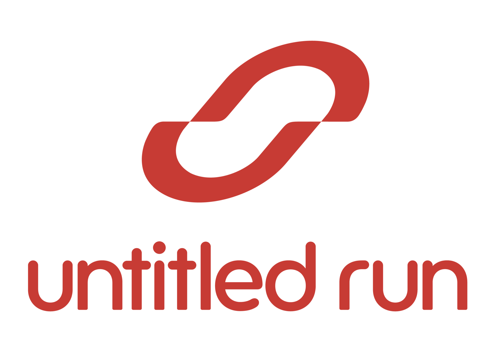Untitled Run ร้านจำหน่ายรองเท้าวิ่ง สำหรับนักวิ่งทุกระดับ ของแท้แน่นอน